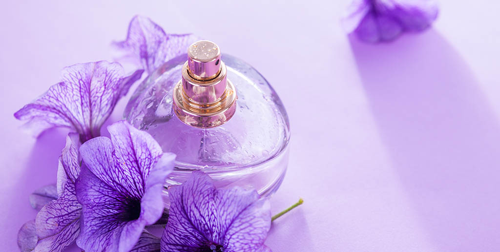 Fine Fragrances – Explore | Experience | Express